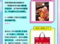 蜜饯怎么做_蜜饯和果脯的区别