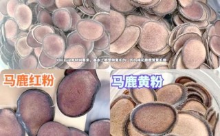 鹿茸片多少钱一克_鹿茸片真假怎么辨别
