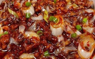 葱头怎么做好吃_葱头炒什么最香