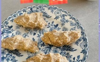 青稞怎么吃_青稞的正确吃法