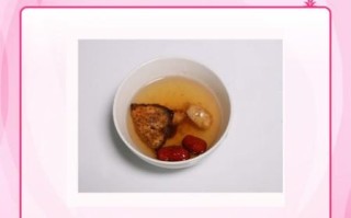 陈皮水是清火还是上火_喝陈皮水会上火吗