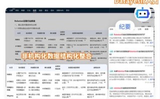 萝卜投研官网手机版怎么用_萝卜投研APP下载安装步骤