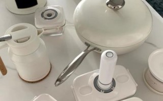 厨房用具大全图片_如何挑选实用又高颜值的厨具