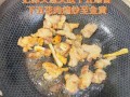 鱼干怎么做才软_鱼干蒸多久才软