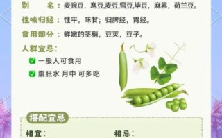 雪豆的功效与作用_雪豆的禁忌人群有哪些 雪豆的功效与作用_雪豆的禁忌人群有哪些