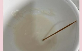 醋精的危害有哪些_长期接触会怎样