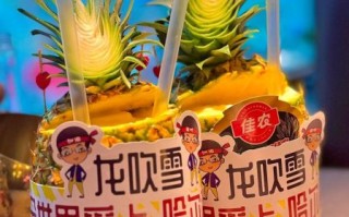 菠萝姐姐手工坊怎么样_菠萝姐姐手工坊值得去吗