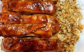 鸡腿怎么去骨_鸡腿去骨最简单的方法