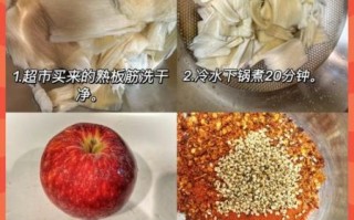 牛板筋高压锅压多长时间_牛板筋高压锅多久能烂