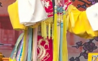 晋剧打金枝剧情介绍_打金枝经典唱段有哪些