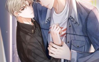 觅仙路笔趣阁无弹窗_如何免费阅读