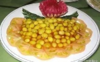 孔府菜经典菜名有哪些_孔府菜为什么叫诗礼银杏