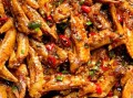 鸡翅尖怎么做好吃_家常鸡翅尖简单做法