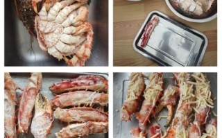 冷冻帝王蟹清蒸多久_冷冻帝王蟹蒸几分钟最佳