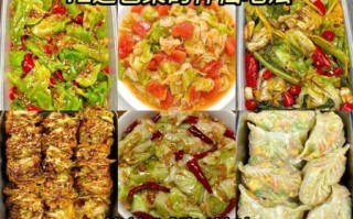 卷心菜可以生吃吗_卷心菜生吃做法大全