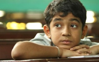 便当盒里的小秘密在线观看完整版_便当盒里的小秘密剧情解析