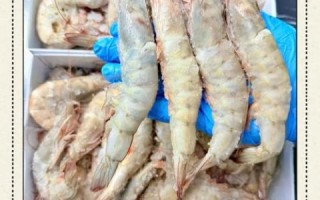 冰冻大虾怎么做好吃_冰冻大虾怎么做才鲜嫩