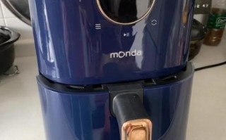 空气炸锅好还是烤箱好_哪个更适合家用