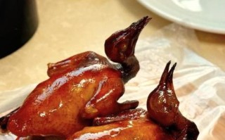 红烧鸽子怎么做好吃又简单_红烧鸽子最正宗的做法 红烧鸽子怎么做好吃又简单_红烧鸽子最正宗的做法