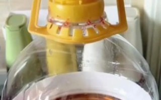 地沟油怎么检测_家庭简易识别方法