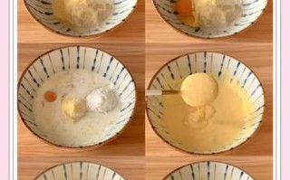 玉米饼的家常做法_玉米饼怎么做才松软