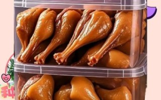 香辣鸭翅根怎么做_香辣鸭翅根热量高吗