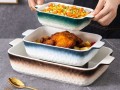 焗饭用什么容器_焗饭容器怎么选
