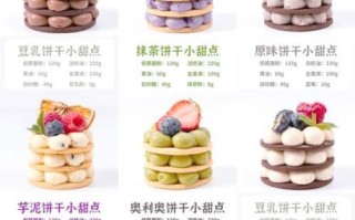 烘焙原料哪里买_烘焙新手常见问题