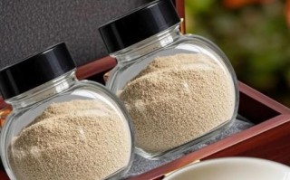 白胡椒粉的用法_白胡椒粉能做什么菜