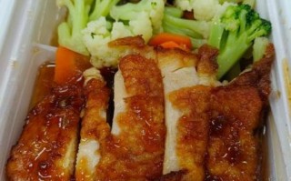 双拼饭是什么意思_双拼饭有哪些经典搭配