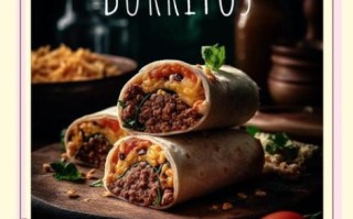 墨西哥卷饼战记是什么_墨西哥卷饼战记怎么玩