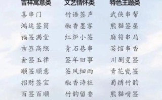 串串香名字大全招财_串串香店名怎么取才旺财