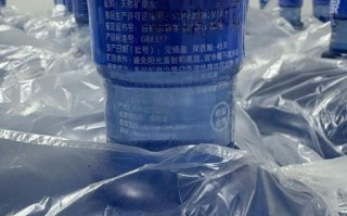 桶装水多少升_家用桶装水容量怎么选