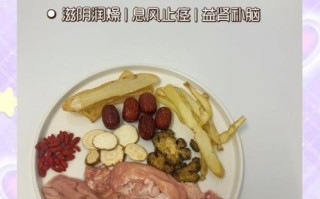 猪脑怎么做好吃_猪脑汤的做法大全