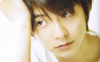 小池彻平为什么退出WaT_小池彻平现在做什么