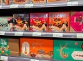 西安特色礼品有哪些_送外地朋友选什么