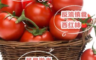 番茄哪些人不能吃_番茄禁忌人群有哪些
