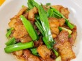酱爆肉怎么做_酱爆肉用什么肉最好