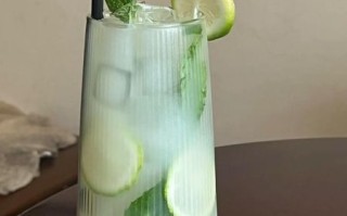 mojito什么意思_mojito中文含义