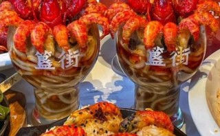 簋街小吃推荐_簋街必吃美食有哪些