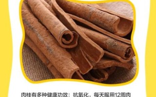 肉桂片真的能降血糖吗_糖尿病患者能吃吗