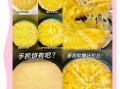 披萨怎么做出拉丝效果_披萨面团怎么发酵才松软