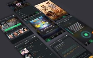 麻花影视ios怎么下载_麻花影视ios闪退怎么办