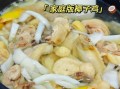 椰子炖鸡怎么做_椰子炖鸡的营养价值