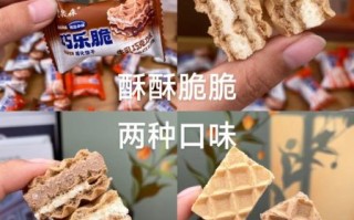 酥脆巧果怎么做_为什么总是不脆