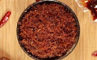 灯影牛肉丝哪个牌子最正宗_正宗灯影牛肉丝品牌推荐