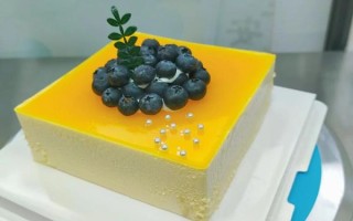 送提拉米苏蛋糕代表什么_女生收到含义