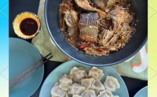 红烧乌头鱼怎么做_红烧乌头鱼的家常做法