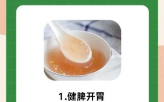 女人天天吃藕粉的好处_藕粉对女性的功效