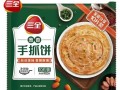 三全食品有哪些好吃的_三全食品哪款最受欢迎